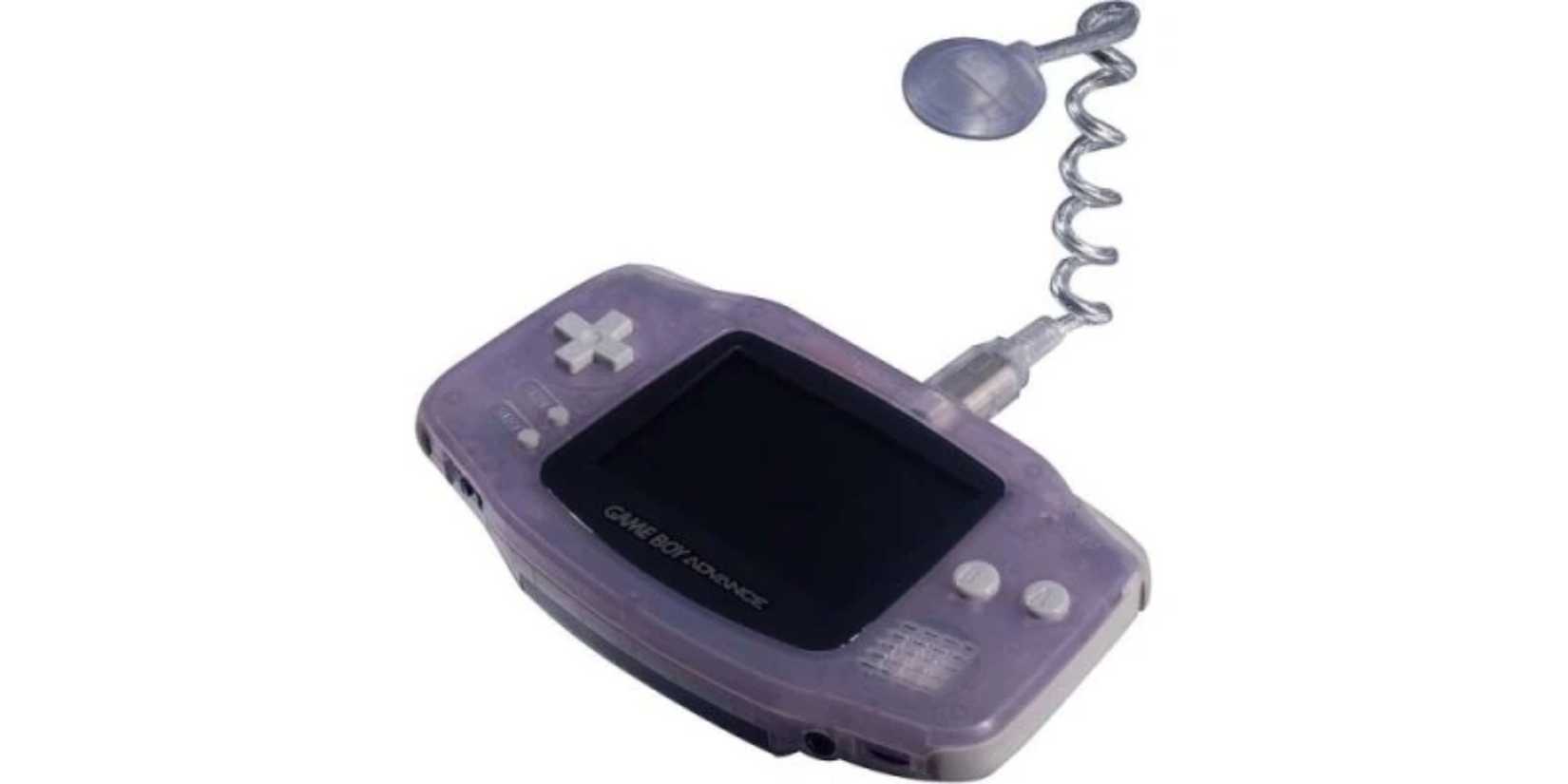 Old Common Gaming Accessories That Aren't Popular Any More