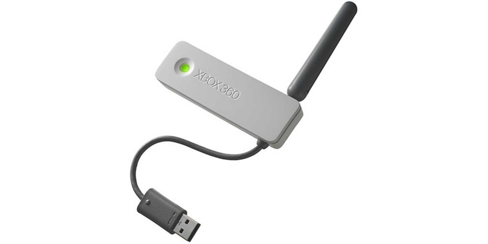 Old Common Gaming Accessories That Aren't Popular Any More