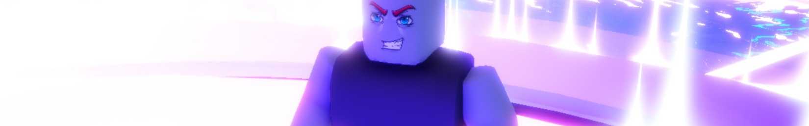 Anime Infinity Codes - Roblox