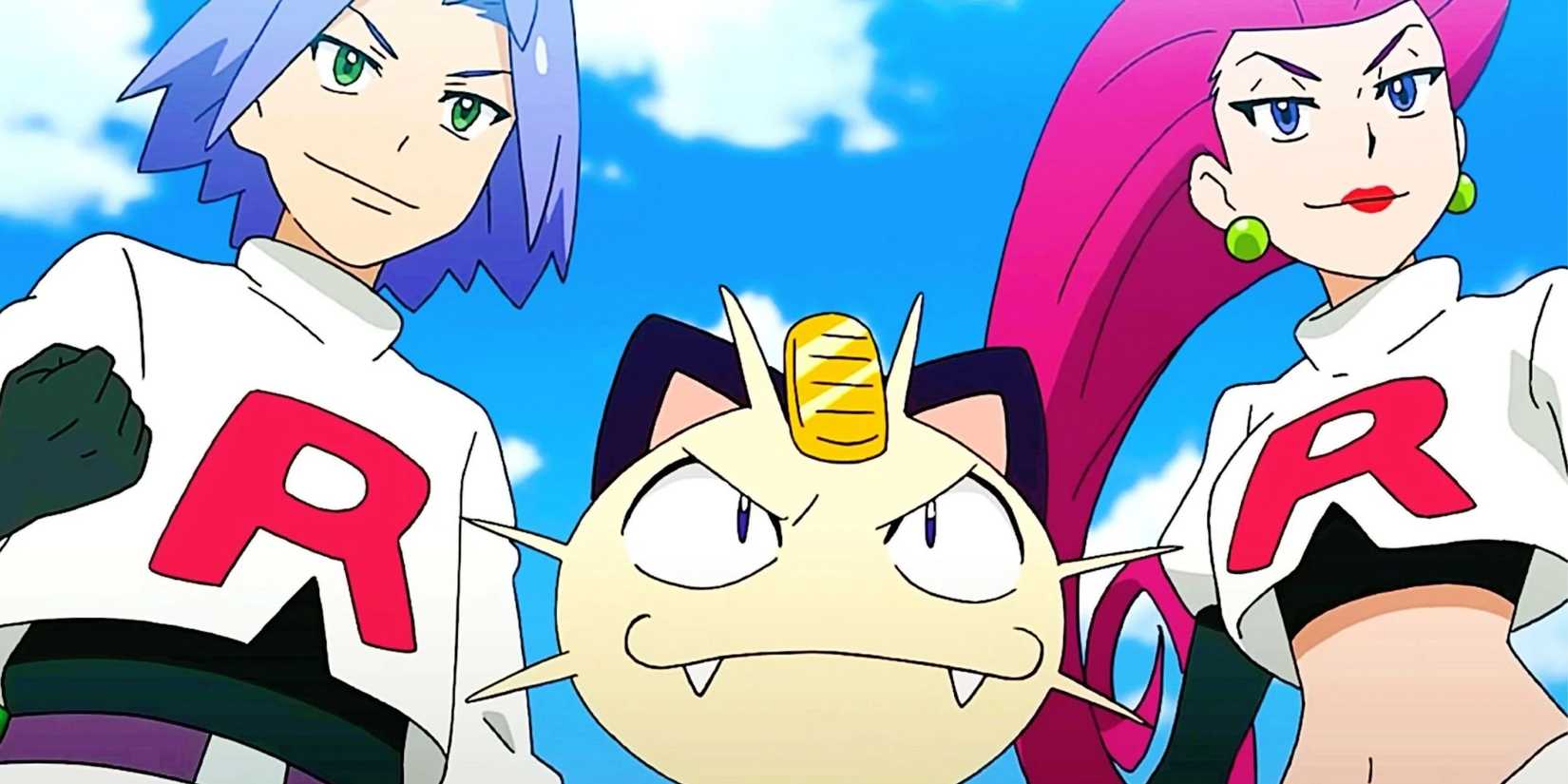 Who Are Funny But MVP Characters In Anime