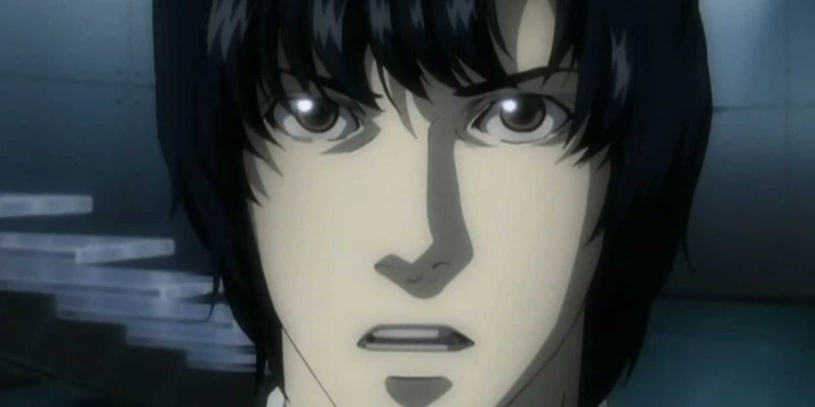 Who Are Funny But MVP Characters In Anime