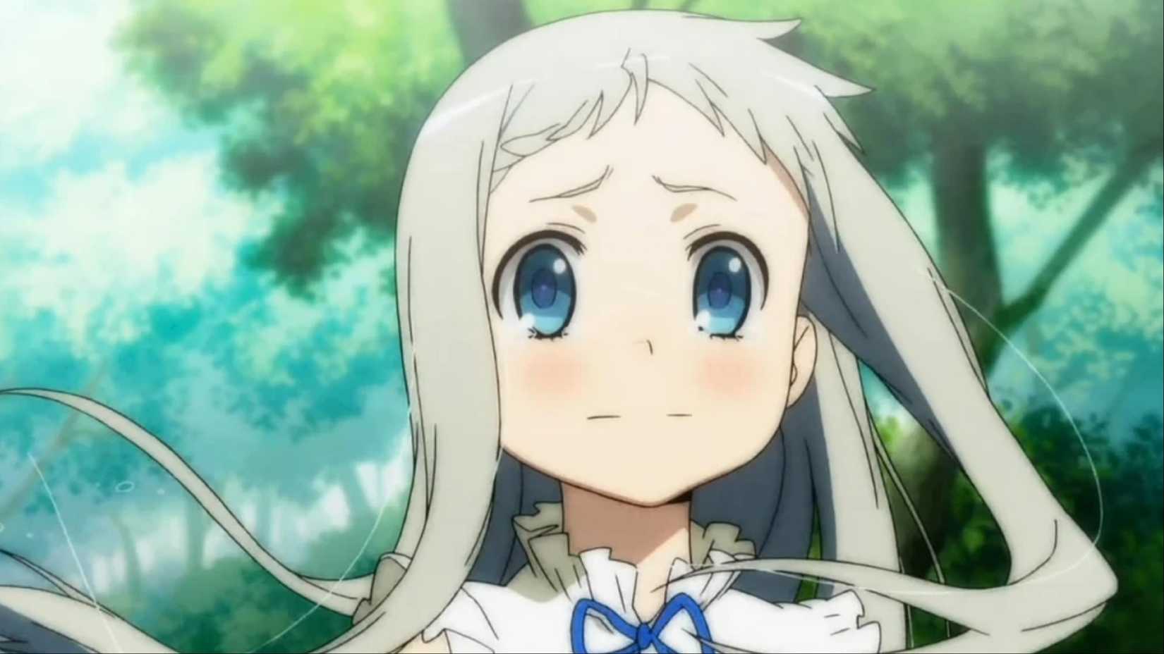 Don't Have Much Time? You Can Watch These Incredible Anime In A Single Day