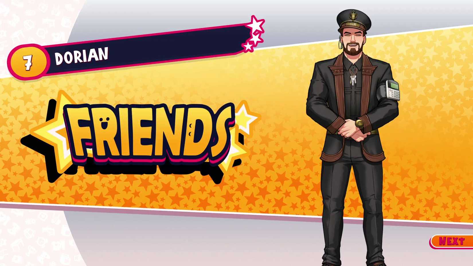 Sassy Chaps Ray Chase, Robbie Daymond, And Max Mittelman Reflect On ...