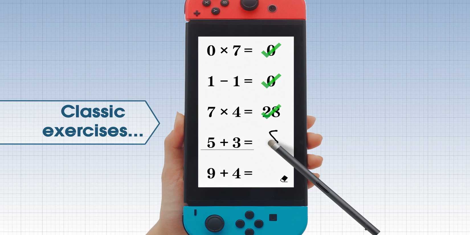 Super Mario 3D All-Stars Has Just Received A Switch 2 Update, But You ...