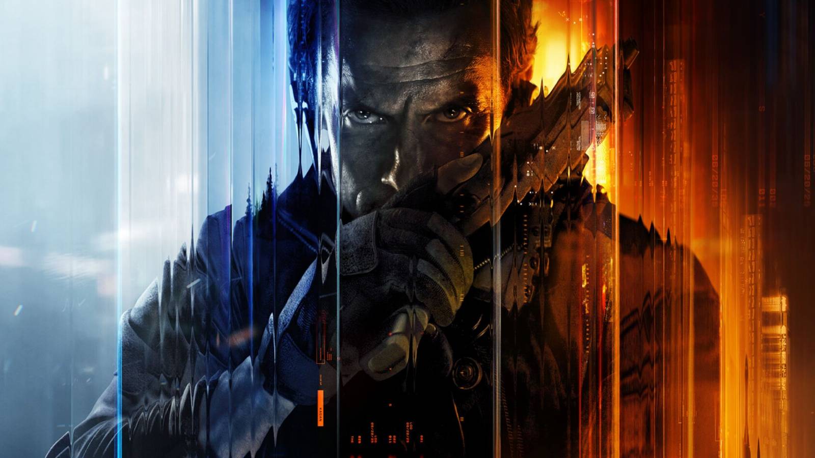 Call Of Duty: Black Ops 7 Vault Edition Bonus Skins Leak