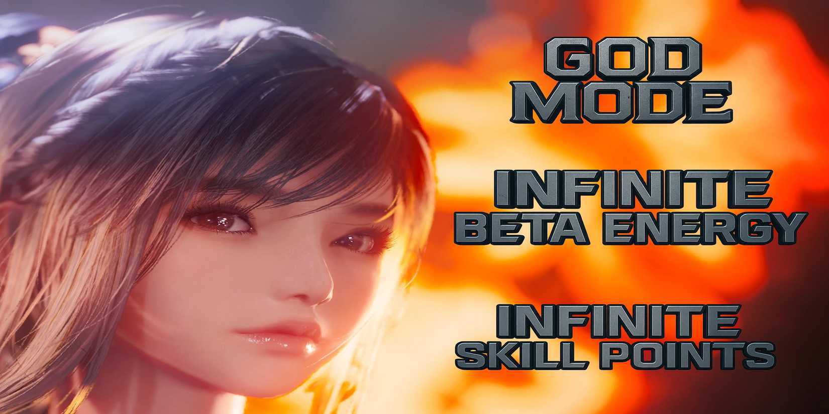 The Best Mods For Stellar Blade
