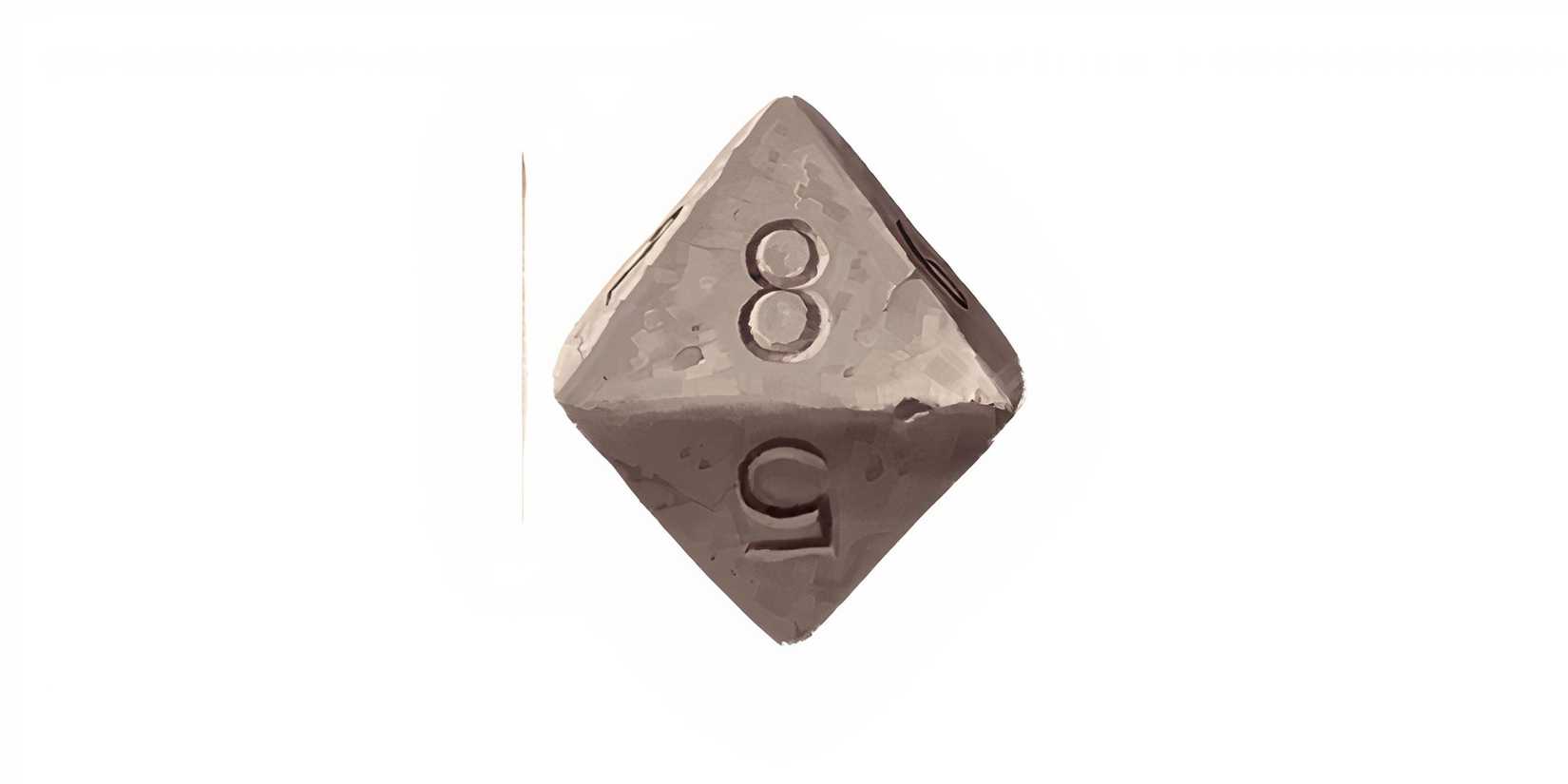 All The Dice You Use In DND, Ranked By How Fun They Are To Roll