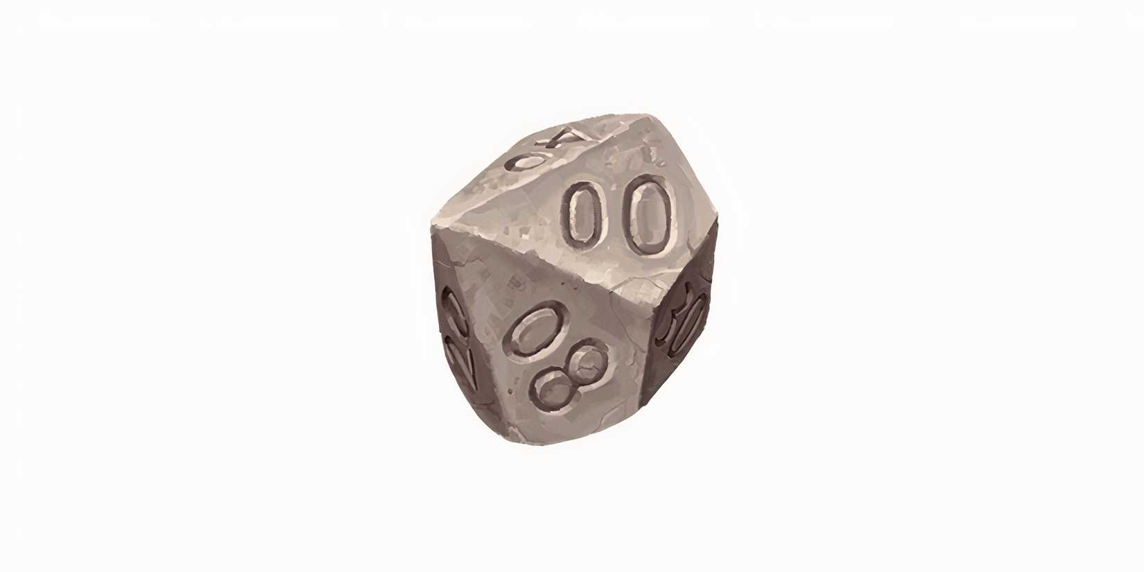 All The Dice You Use In DND, Ranked By How Fun They Are To Roll