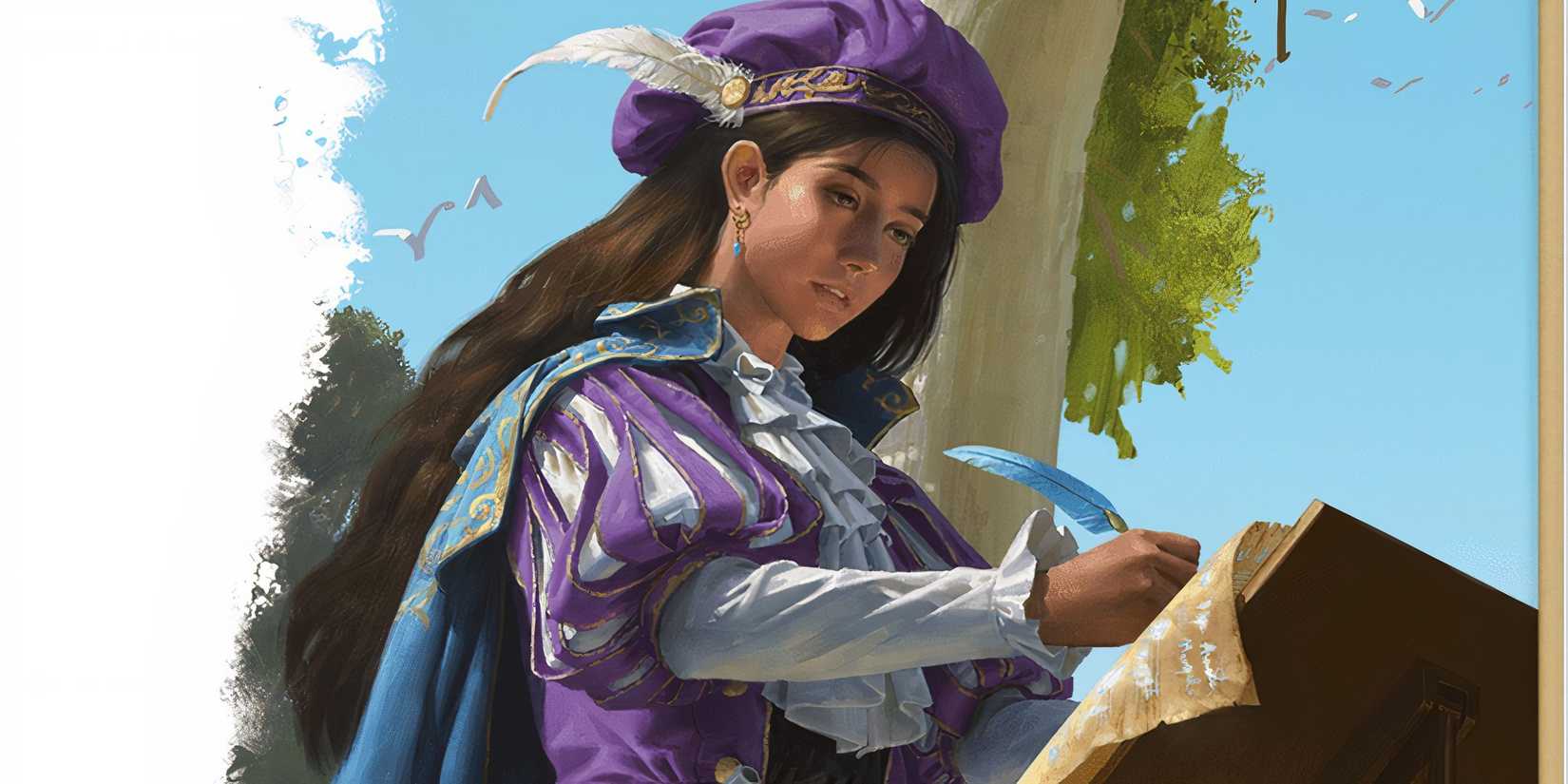 Perfect Tips To Help You Get Each DND Session Started Right