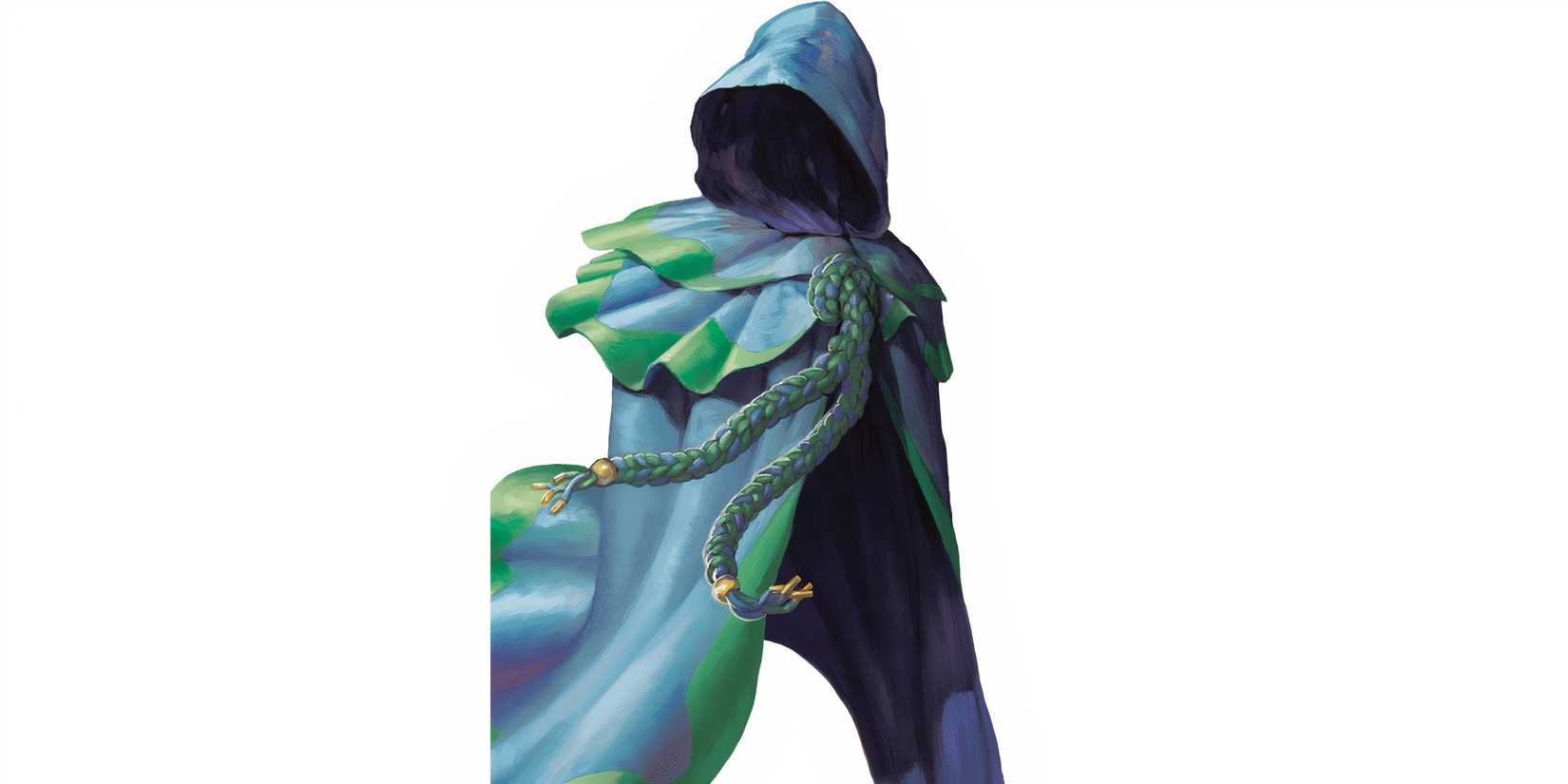 Don't Use These Magic Items From DND