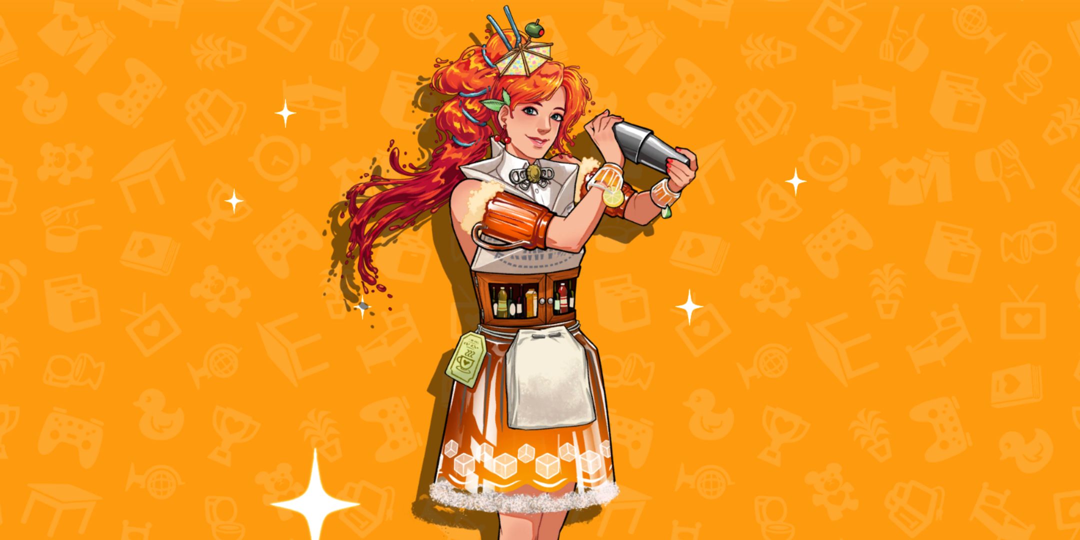 Best Dateable Characters To Romance In Date Everything