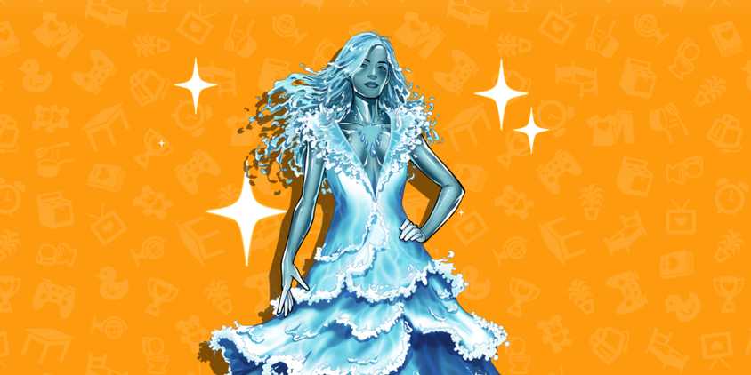 How To Get The Love Ending With Ben-Hwa In Date Everything