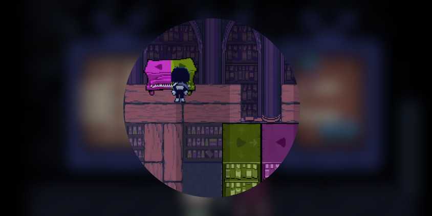 The Story Of Deltarune, Explained