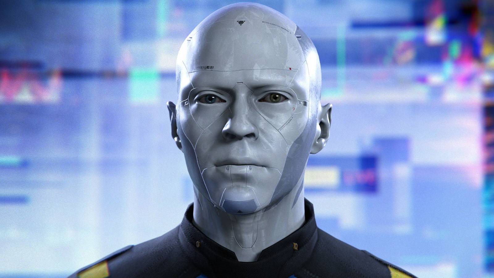 Fallout: New Vegas And Quantic Dream Lead Writers Join Forces To Bring ...