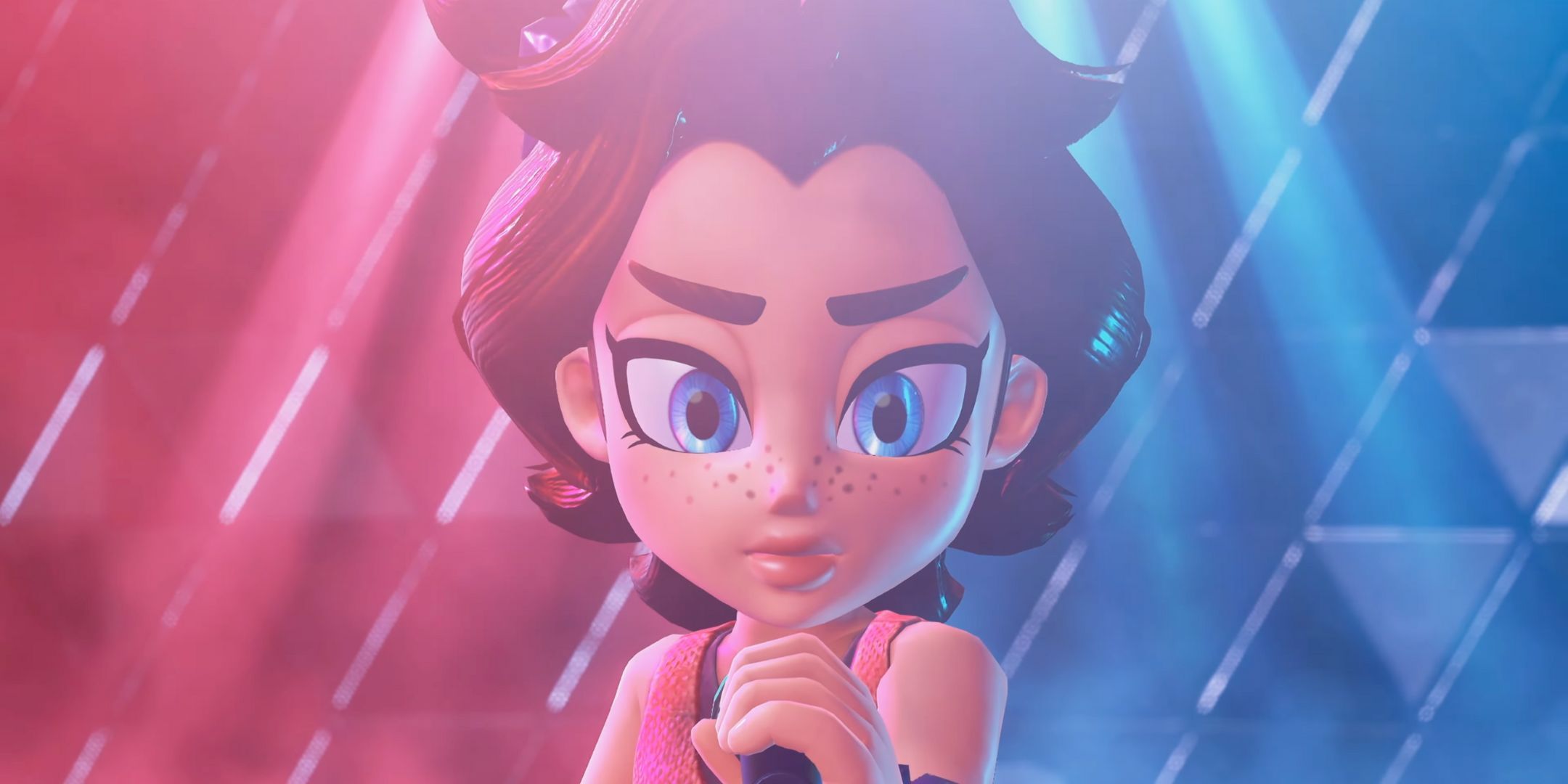 The Binding Of Isaac: Best Devil Room Items