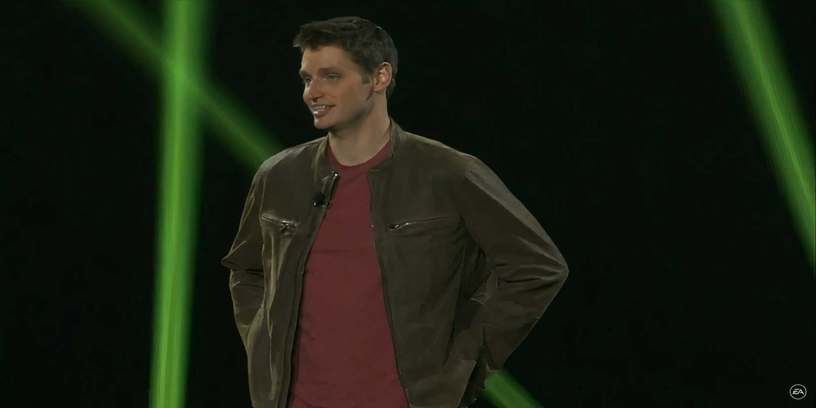 The Most Embarrassing And Hilarious Moments In E3 Over The Years