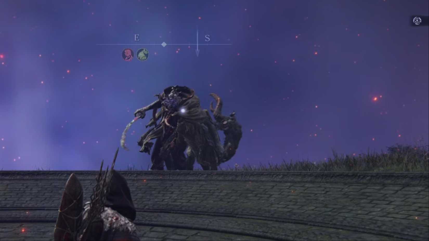 You'll Have A Tough Time Beating These 8 Difficult Bosses In Elden Ring ...