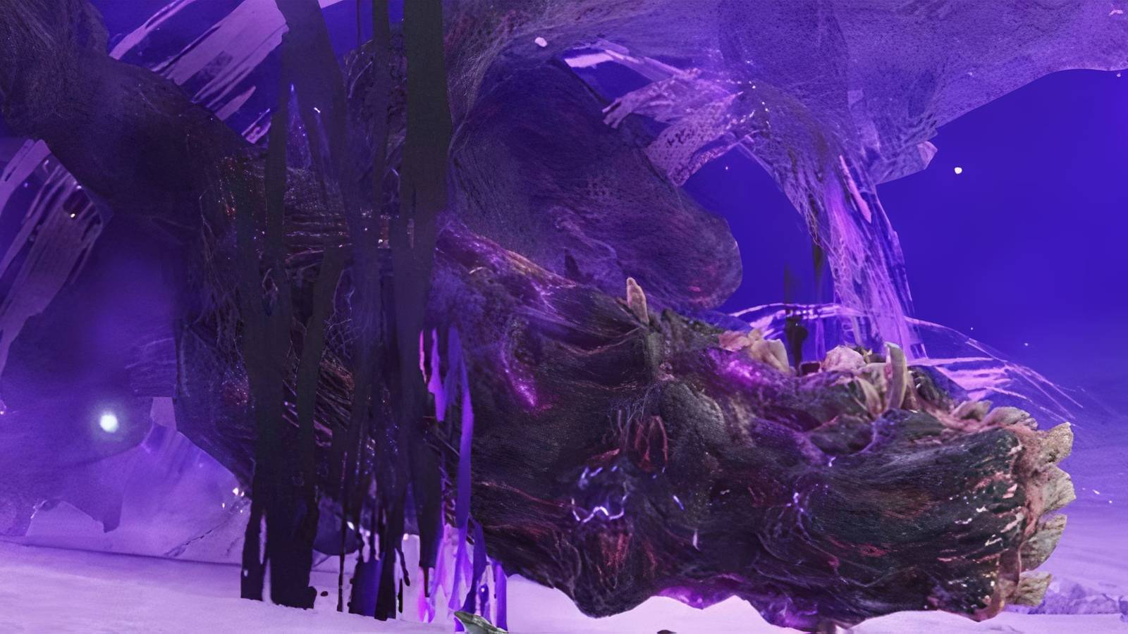 Elden Ring Nightreign Players Are Returning En Masse To Play New ...