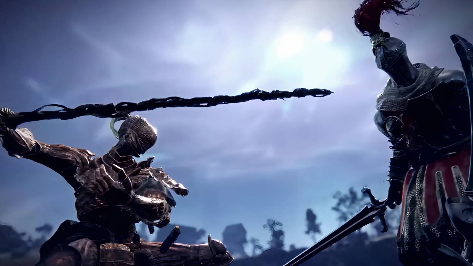 Elden Ring Nightreign Player Has Already Soloed The Final Boss As The Executor