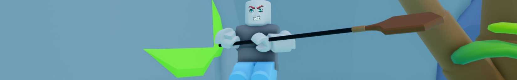 Kayak Racing Codes - Roblox