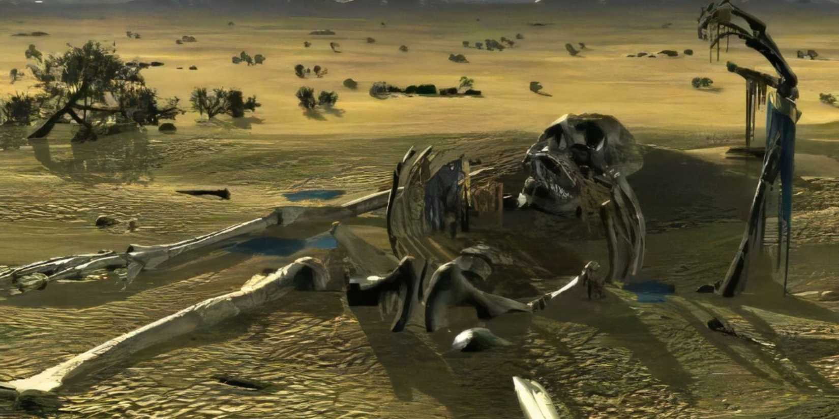 The Most Iconic Rage-Inducing Game Over Screens In Video Games