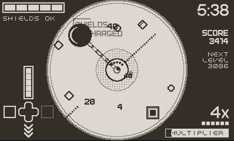 I'm Sorry Nintendo Switch 2, But The Best Console I've Played This ...