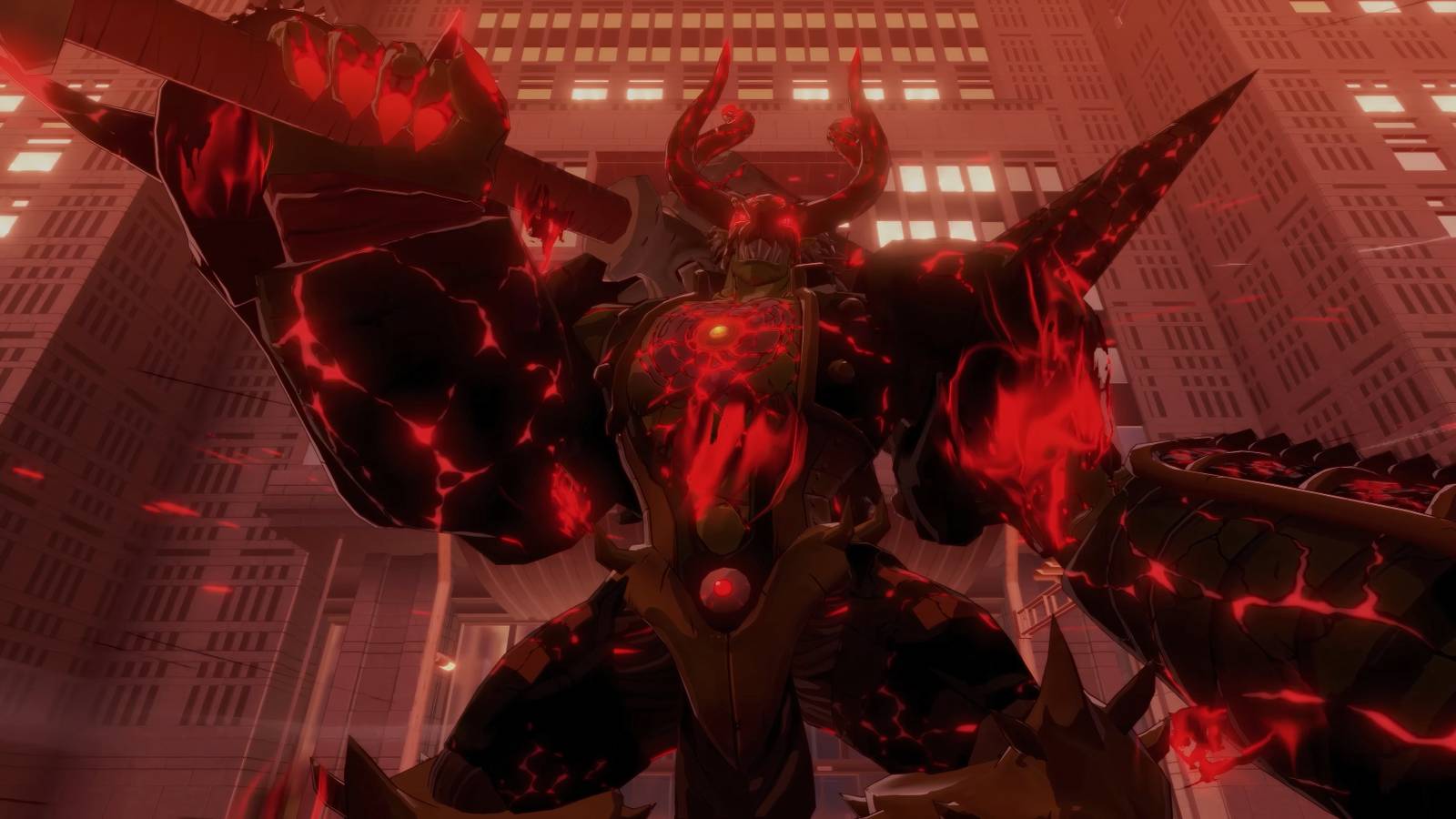 Digimon Story: Time Stranger Will Be "Geared Toward Adults"