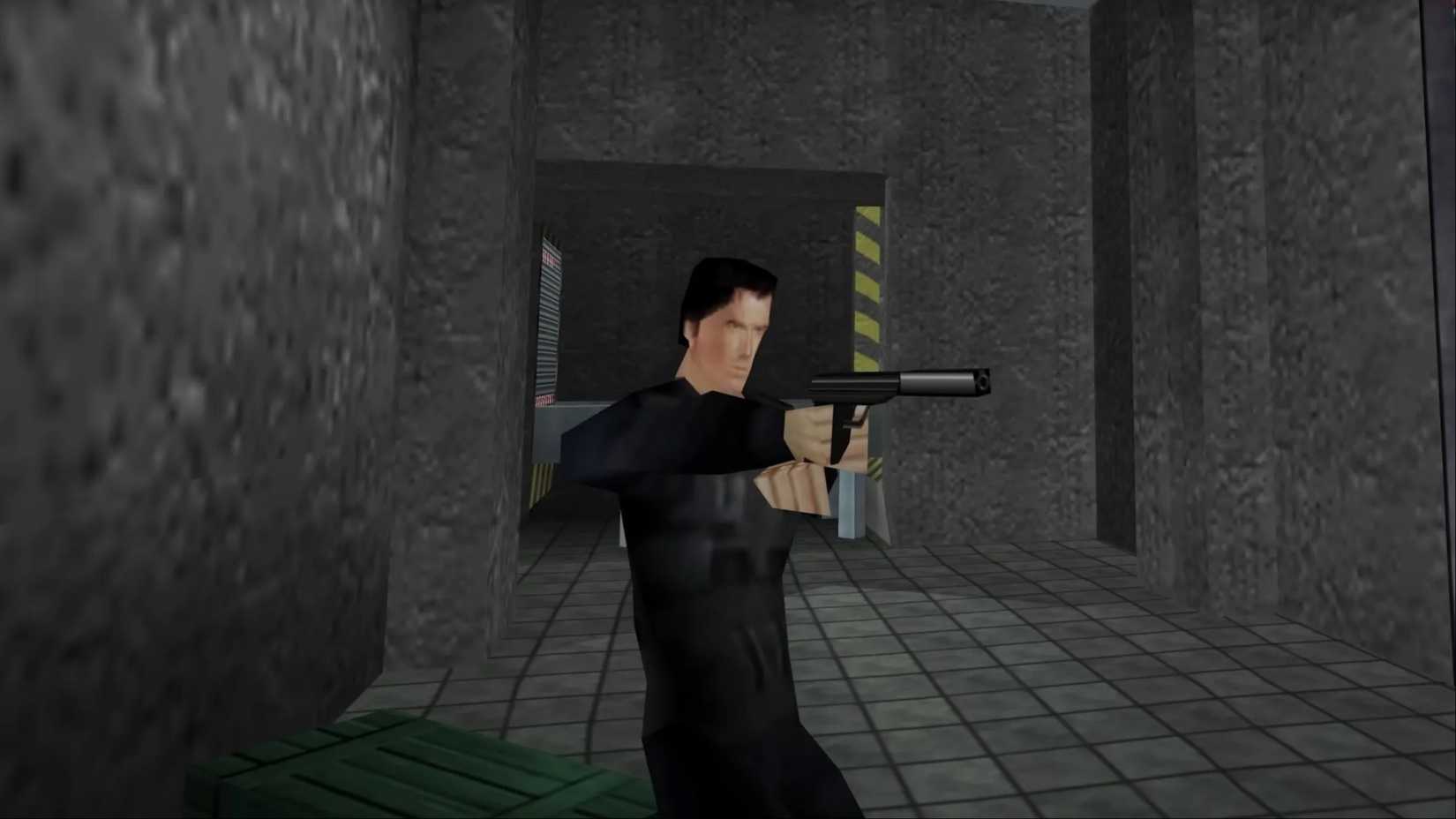 Critics Loved These Games… But They’d Crash And Burn In 2025