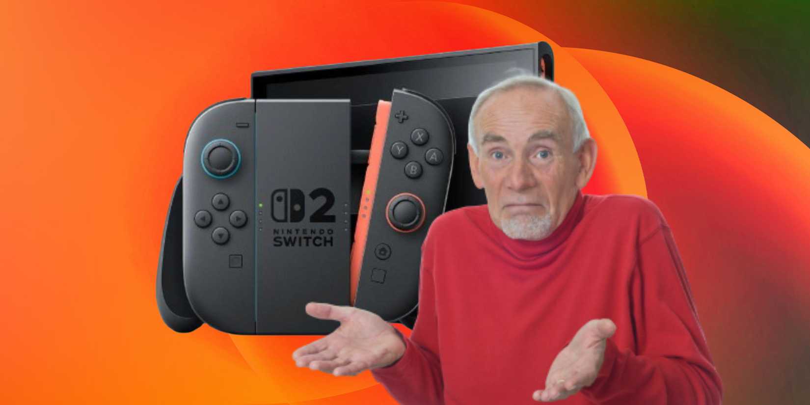 The Switch 2 Is Out, So Why Are Switch 1 Prices Rising?