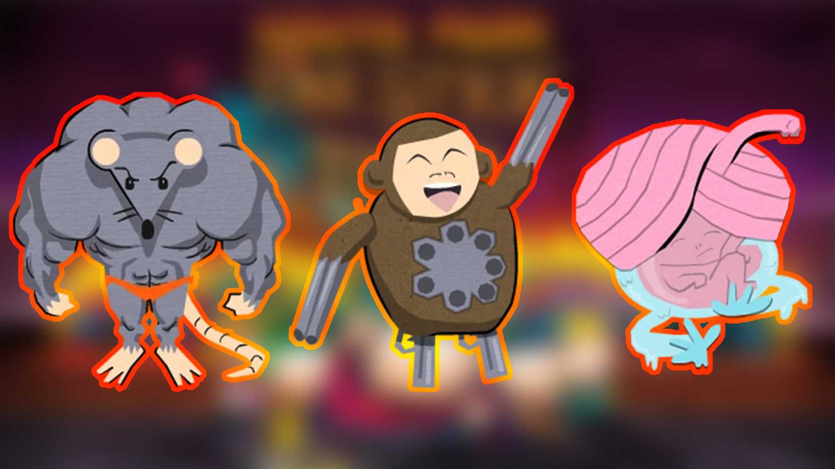 Weirdest Quest Items Ever Asked To Collect