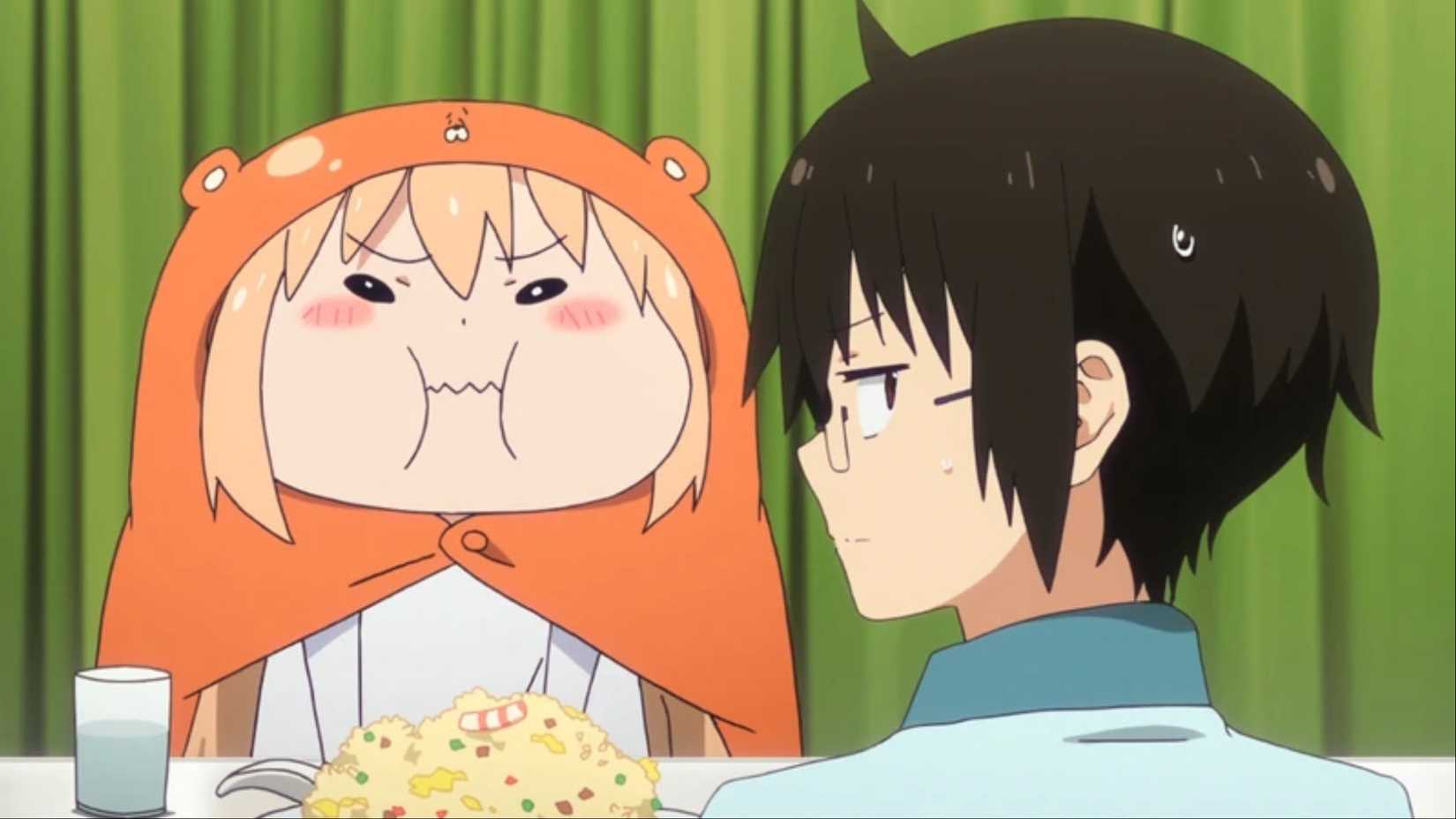 Hidive Users: Don't Sleep On These Bingeworthy Slice-Of-Life Anime