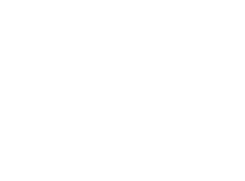 How To Defeat The Two-Faced Overseer In Lies of P: Overture