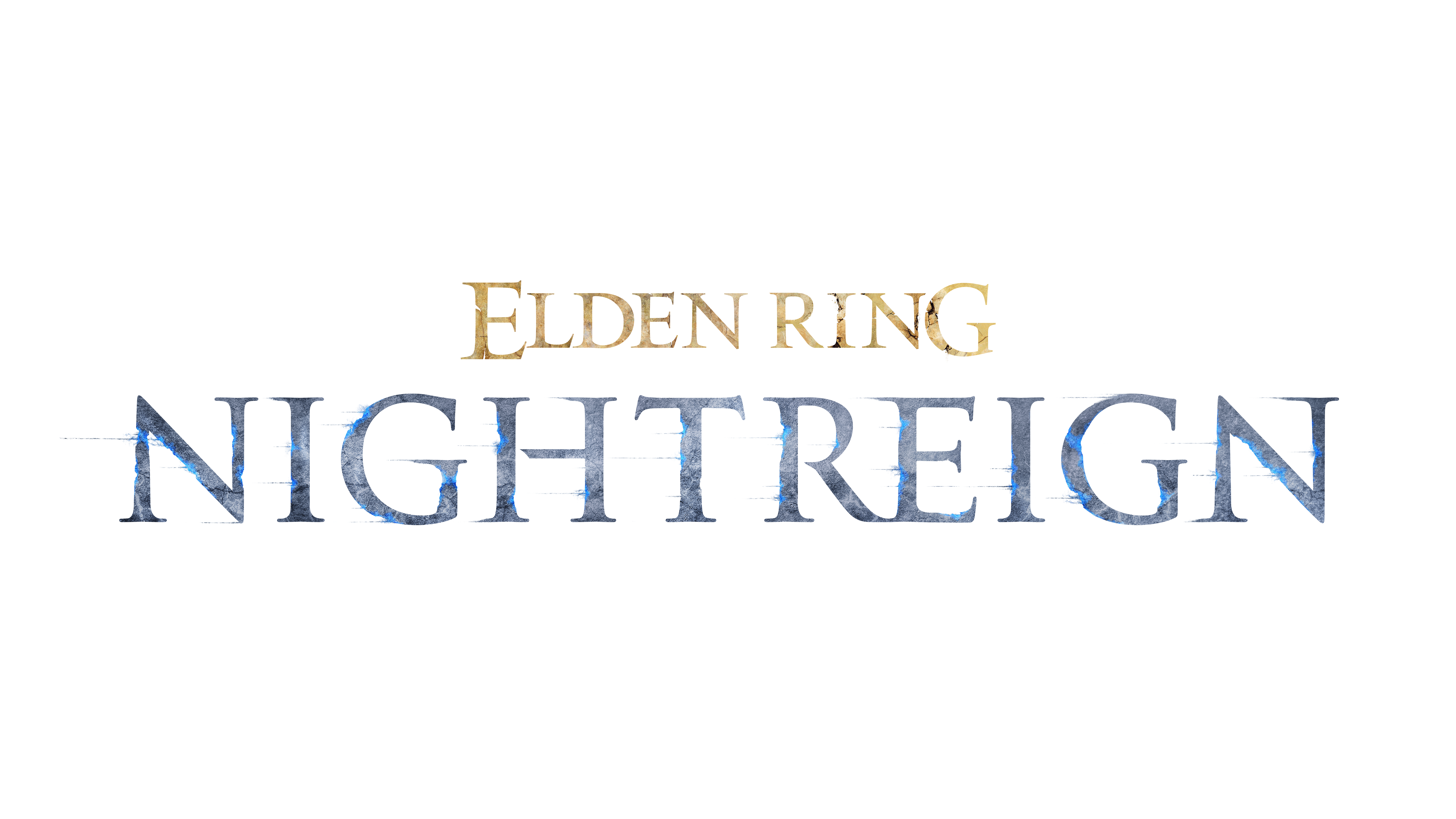 How To Unlock Executor's Remembrance Skin In Elden Ring Nightreign