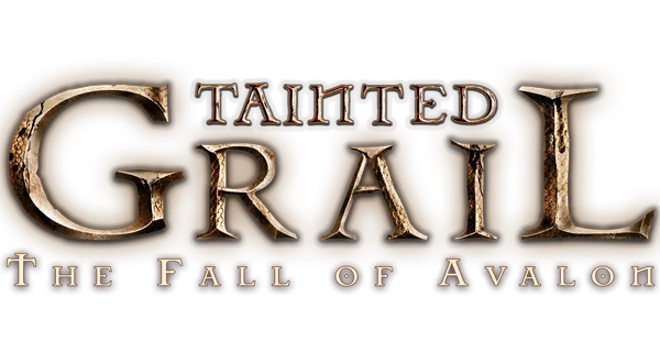 Where To Get Marrowghast Eyes In Tainted Grail: The Fall Of Avalon