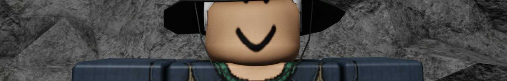 Lost Currents Codes - Roblox