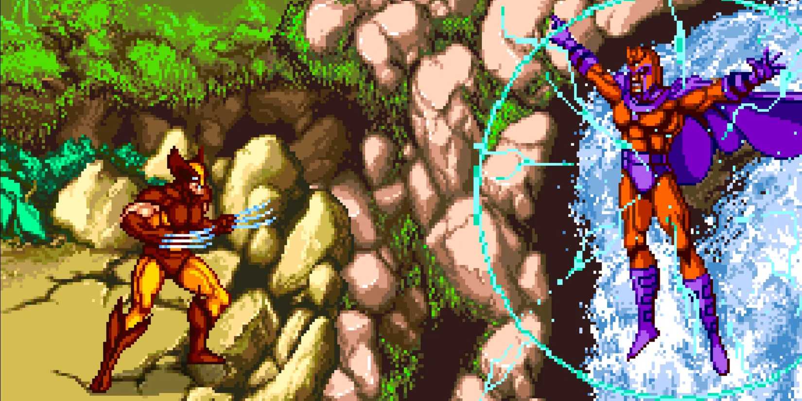 8 Iconic Translation Errors In Video Games