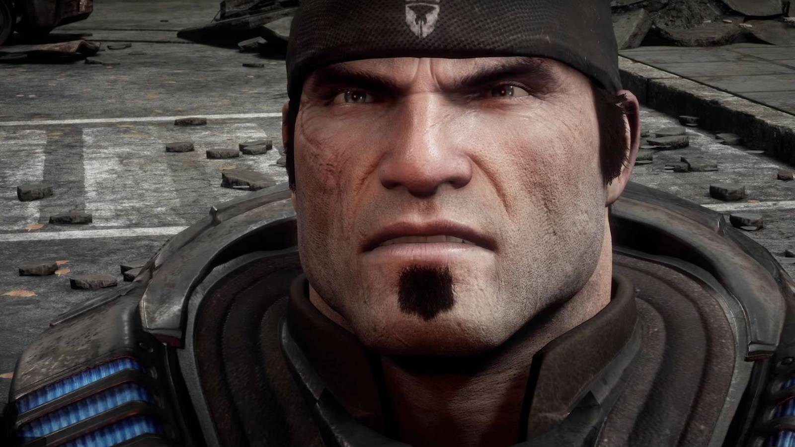 Gears Of War: Reloaded Cross-Platform Beta Is Coming June 13