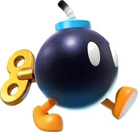 A Complete Guide To Items In Mario Kart World