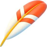 A Complete Guide To Items In Mario Kart World