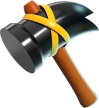 A Complete Guide To Items In Mario Kart World