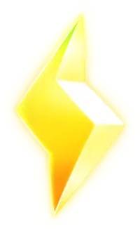 A Complete Guide To Items In Mario Kart World