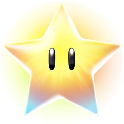 A Complete Guide To Items In Mario Kart World