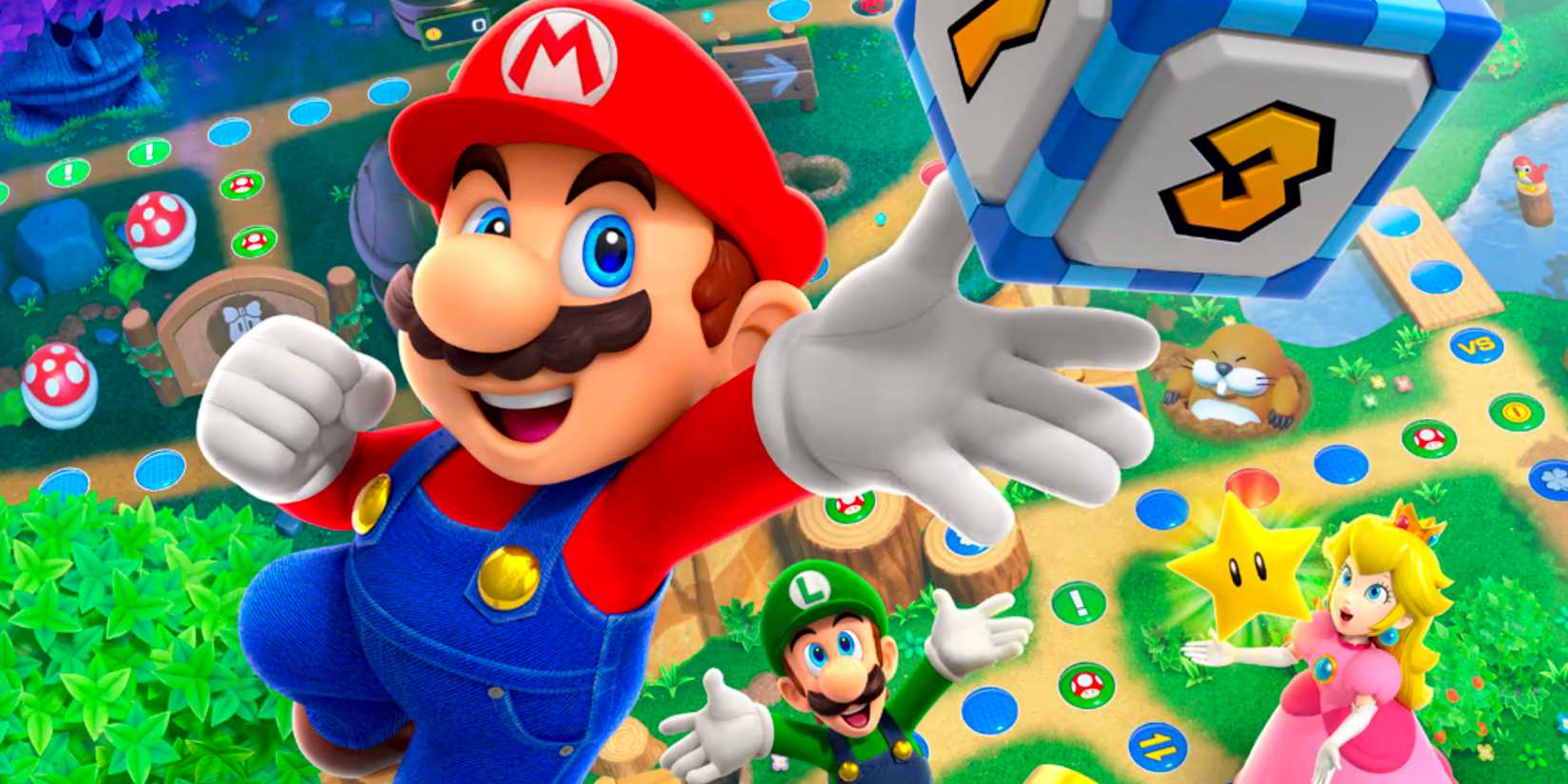 Video Game Heroes Who Are Much More Villainous Than You Think