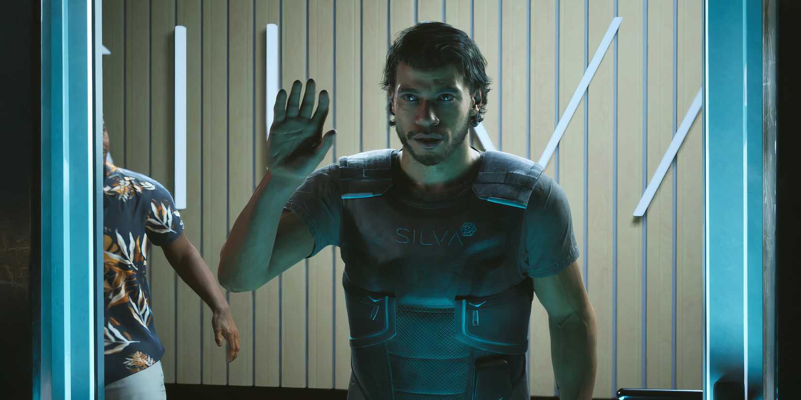 MindsEye just got a big discount at pretty much every major retailer