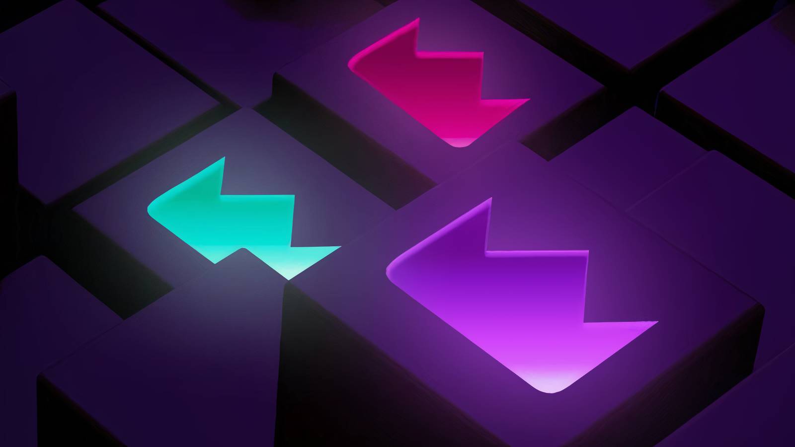 Amazon Reveals Nine Games Prime Subscribers Will Be Able To Claim For ...