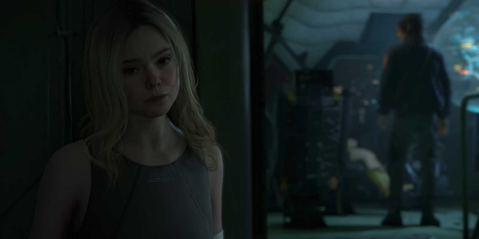 Death Stranding 2: On The Beach Review - The Sequel Hideo Kojima Wanted ...