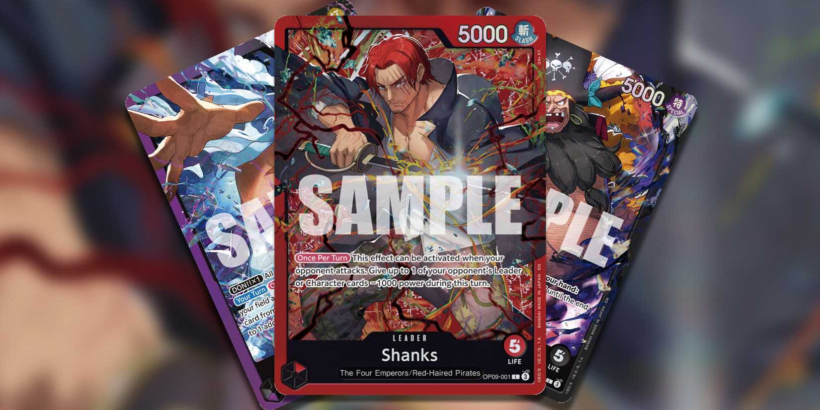 Here Are The 10 Best Card Games To Play In 2026