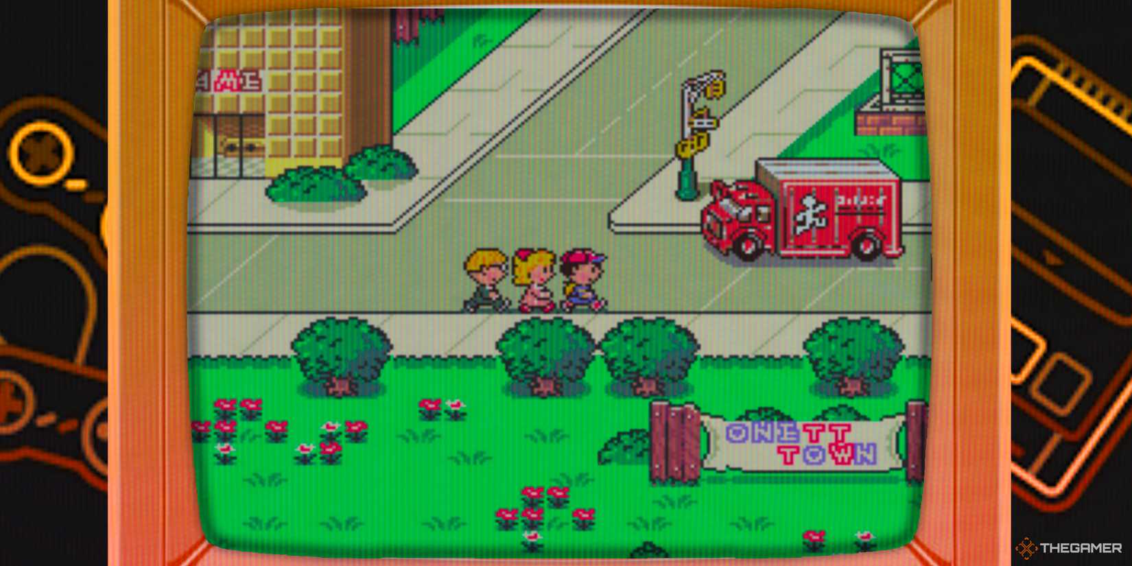 These SNES Classics Still Slap Harder Than Most Modern Games