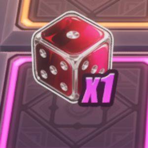 How Does The Gacha System Work In NTE