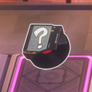 How Does The Gacha System Work In NTE